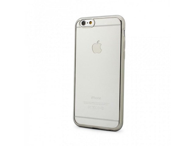 Electro plus futrola za Apple iPhone 6/6S