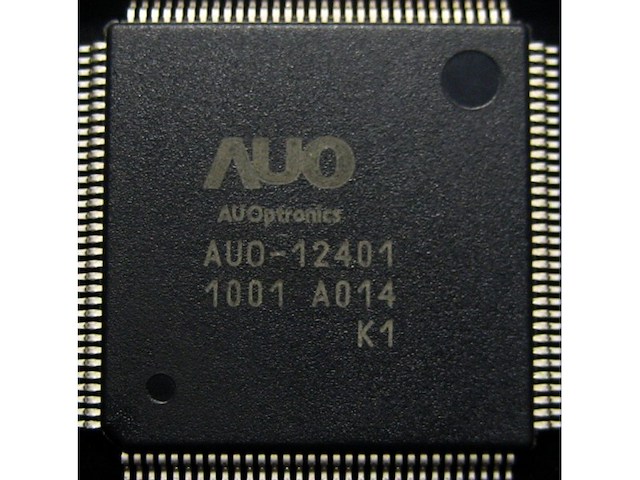 AUO-12401 K1