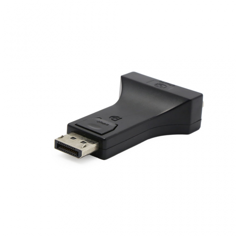 Adapter DP na DVI Z