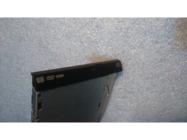 DVDRW SATA ZA ACER ASPIRE 5551