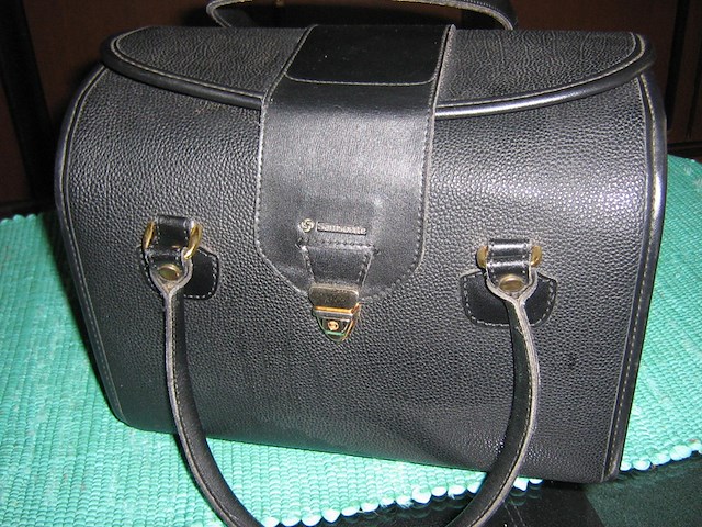 SAMSONITE TORBA