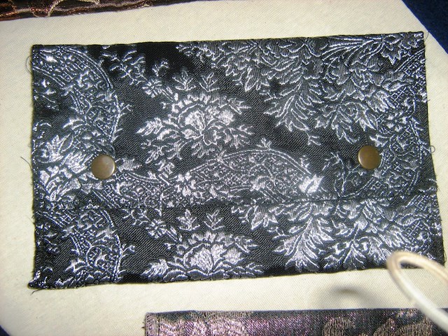 torba -pismo tasna -novcanik-rucni rad -24 x 15 cm