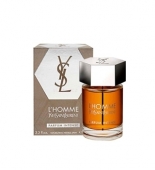 L Homme Parfum Intense tester Yves Saint Laurent parfem
Yves Saint Laurent parfem
eau de parfum, 100 ml