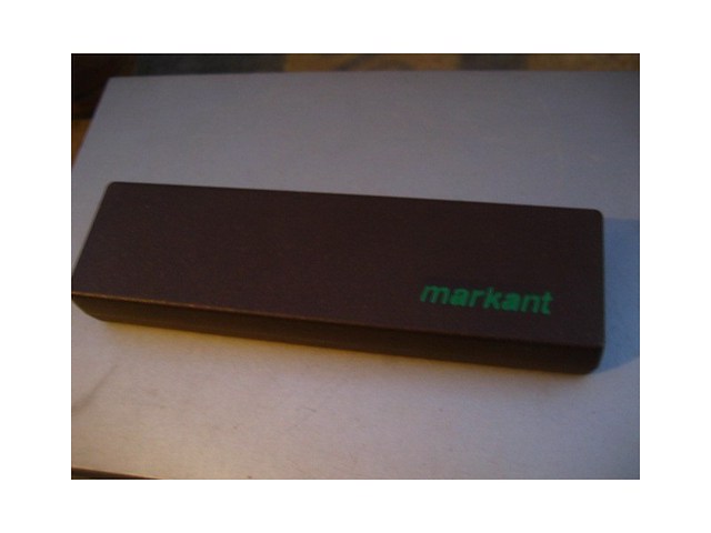 MARKANT M7720 I MARKANT K7720