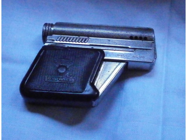 Upaljač-pištoljčić IMCO 6900