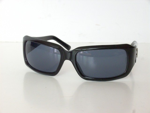 EMPORIO ARMANI - ORIGINAL - 100%UV ZASTITA - kao NOVE