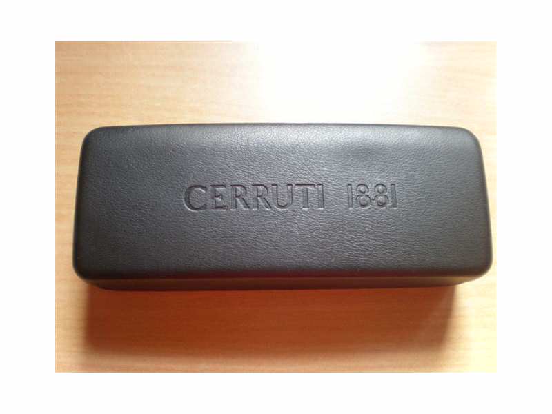 Cerruti 1881 Naocare CER6605 Mali oglasi i prodavnice Goglasi