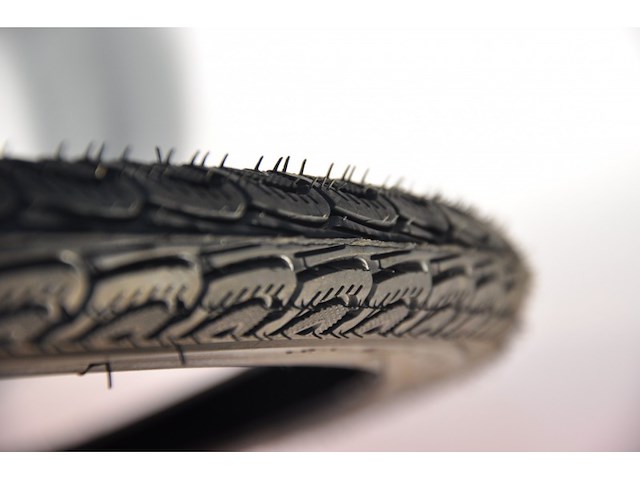 Spoljna guma za bicikl Rubena Hook 24x1.3/8`` (37-540)
