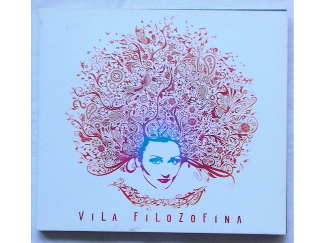 VILA  FILOZOFINA