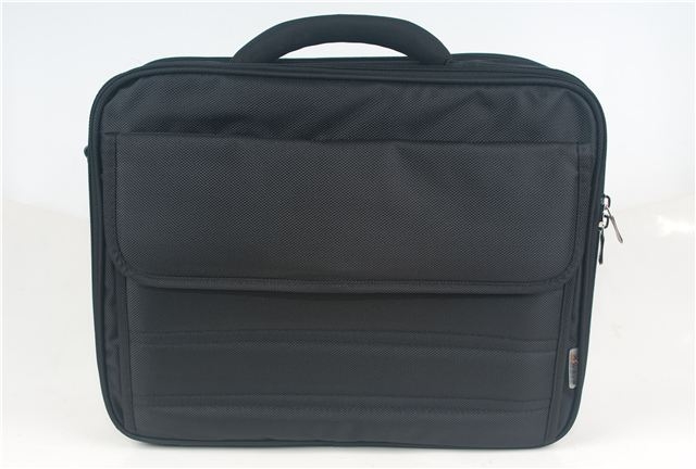 TORBA Xwave notebook KLM8121 17'