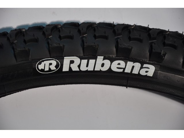 Spoljna guma za MTB Rubena Rapid 26x2.00 (52-559)