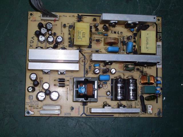 LCD - Mrezna LG 26LG3050 - EAY40503202