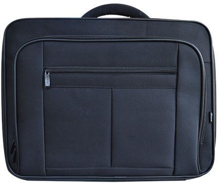 TORBA Xwave notebook NTM10505-H 17''