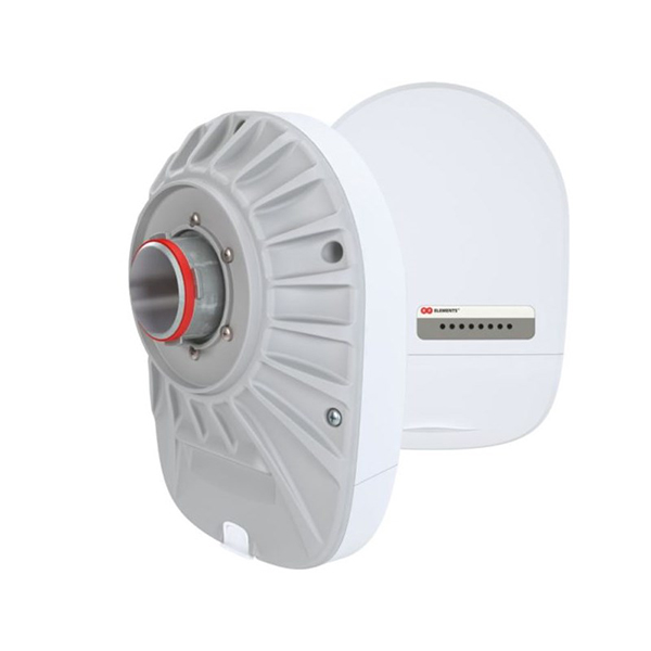 TwistPort™ adapter za povezivanje MikroTik uređaja sa TwistPort™ antenama