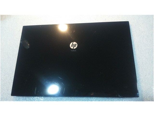 GORNJI DEO KUCISTA ZA HP ProBook 4710s