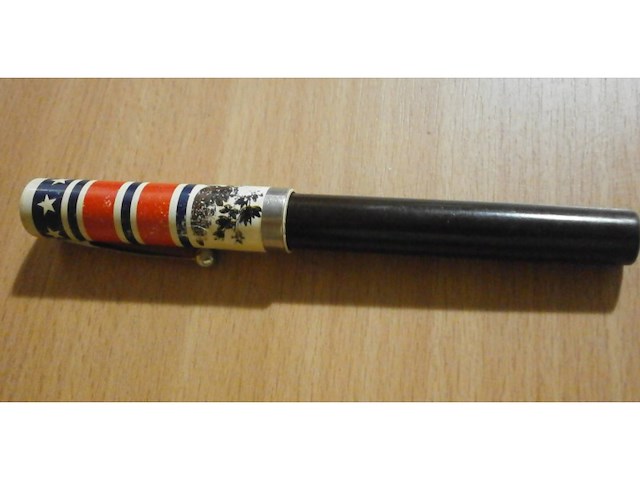 SHEAFFER hemijska olovka