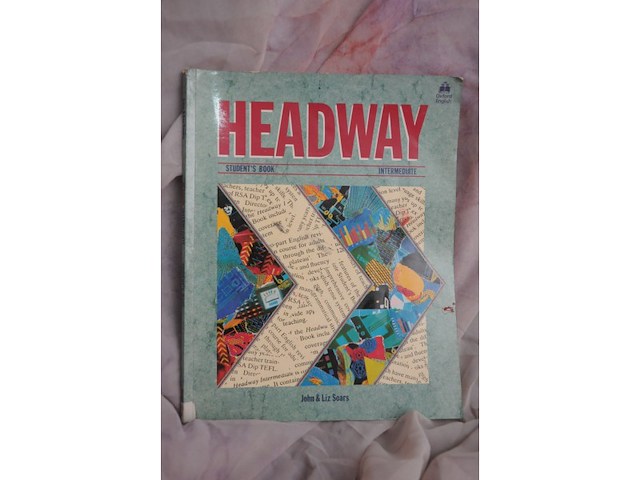 Headway