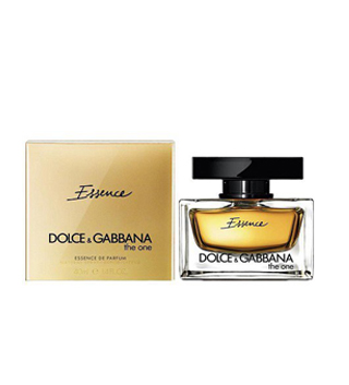 The One Essence Dolce&Gabbana parfem
Dolce&Gabbana parfem
eau de parfum, 65 ml