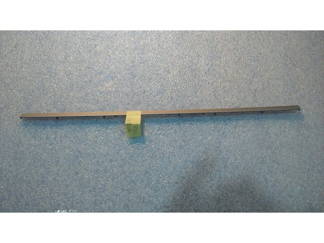 PLASTIKA KUCISTA ZA Toshiba Satellite L550 17.3`