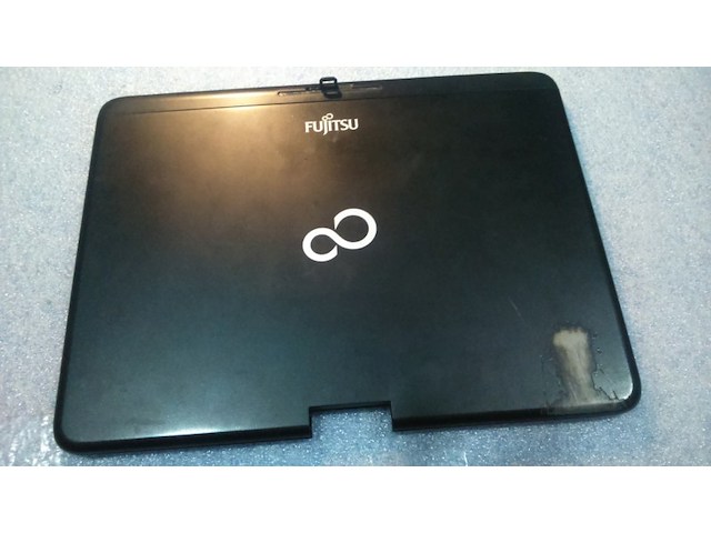 GORNJI DEO KUCISTA ZA Fujitsu LifeBook T730