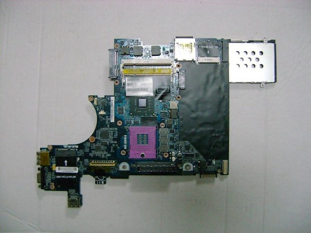 Maticna ploca za Dell Latitude E6400