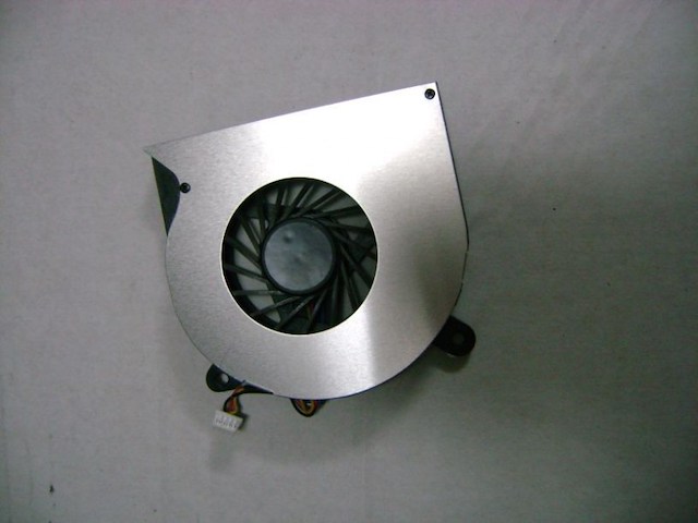 Ventilator za Dell Latitude E6400