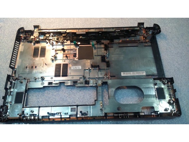 DONJI DEO KUCISTA ZA ACER ASPIRE E1 510