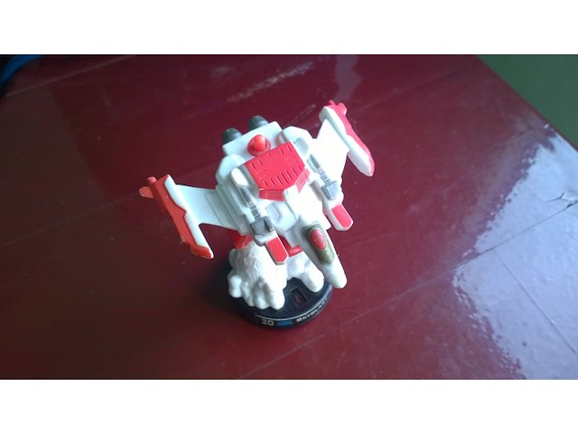 Transformers Skyblast