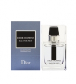 Dior Homme Eau for Men Dior parfem
Dior parfem
eau de toilette, 50 ml