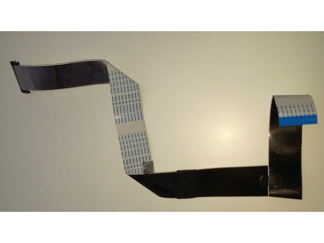 432 LVDS kabel za panel VES315WNDB-2D-N02