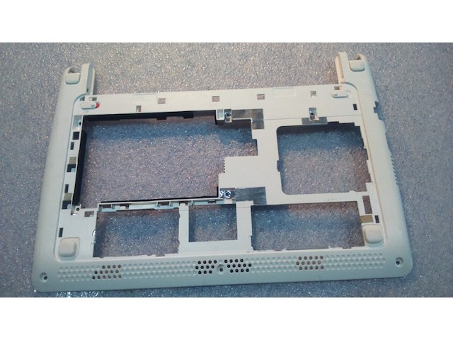 DONJA PLASTIKA KUCISTA ZA ACER ASPIRE ONE HAPPY2 N570Q