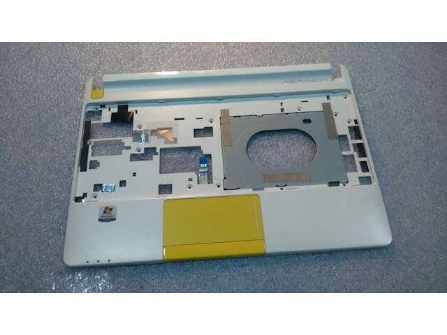 PALMREST ZA ACER ASPIRE ONE HAPPY2 N570Q