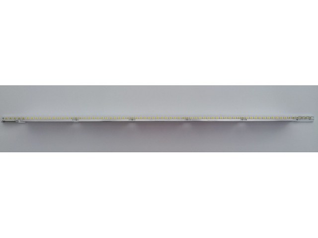 448 LED profil BN64-01640A LEVI