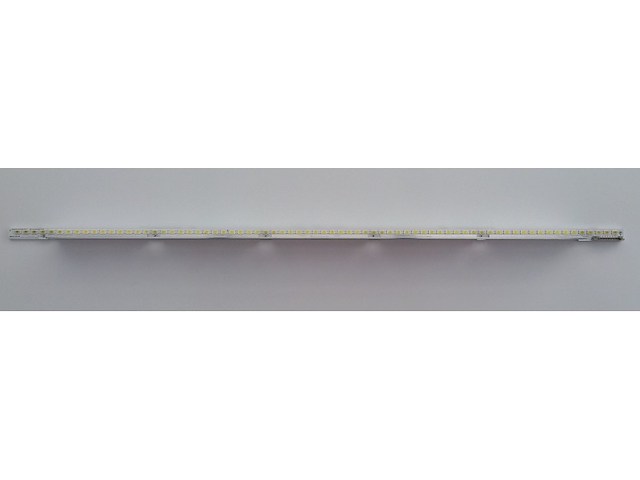 447 LED profil BN64-01640A DESNI